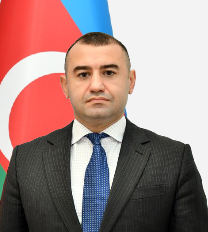Culture Gov Az
