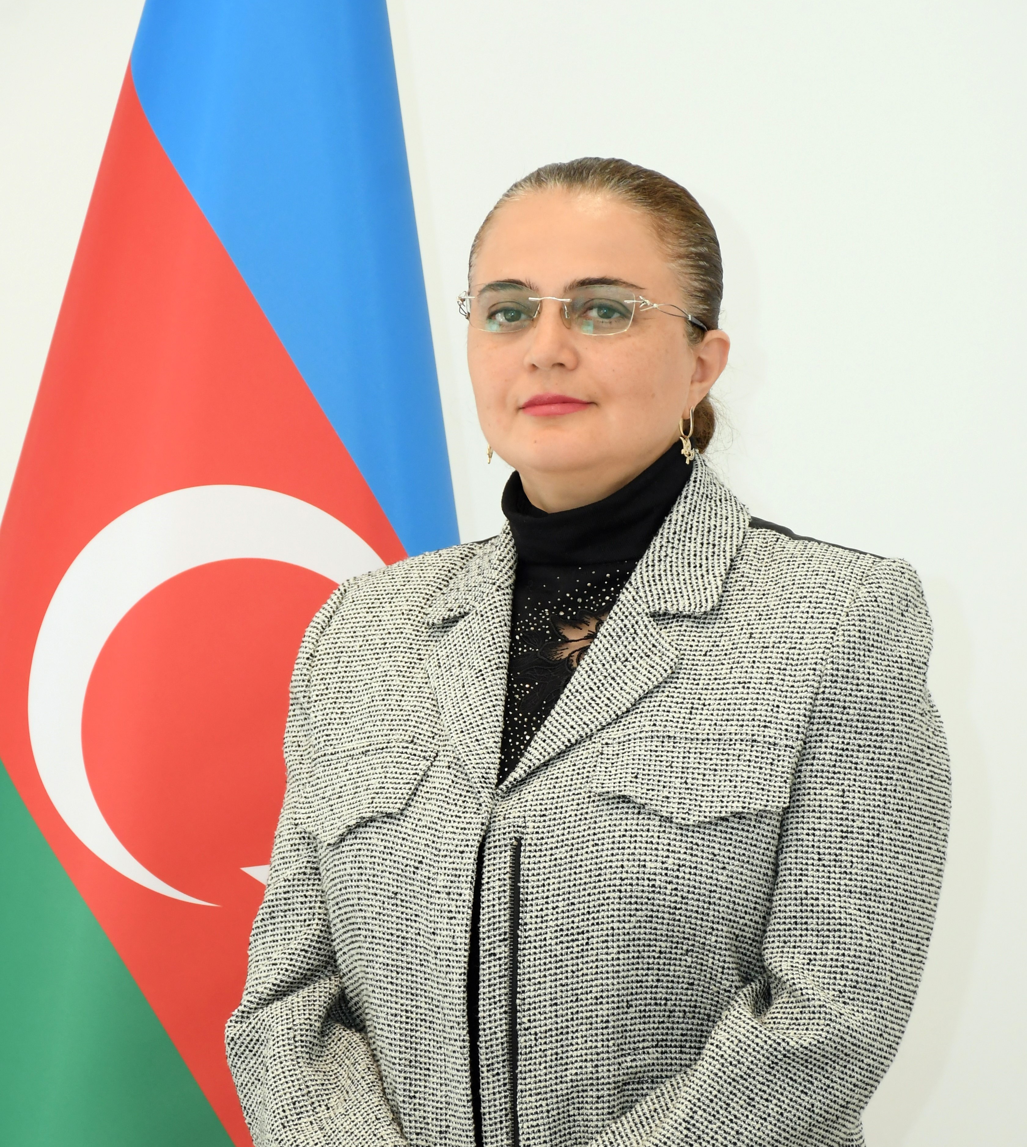 Culture Gov Az